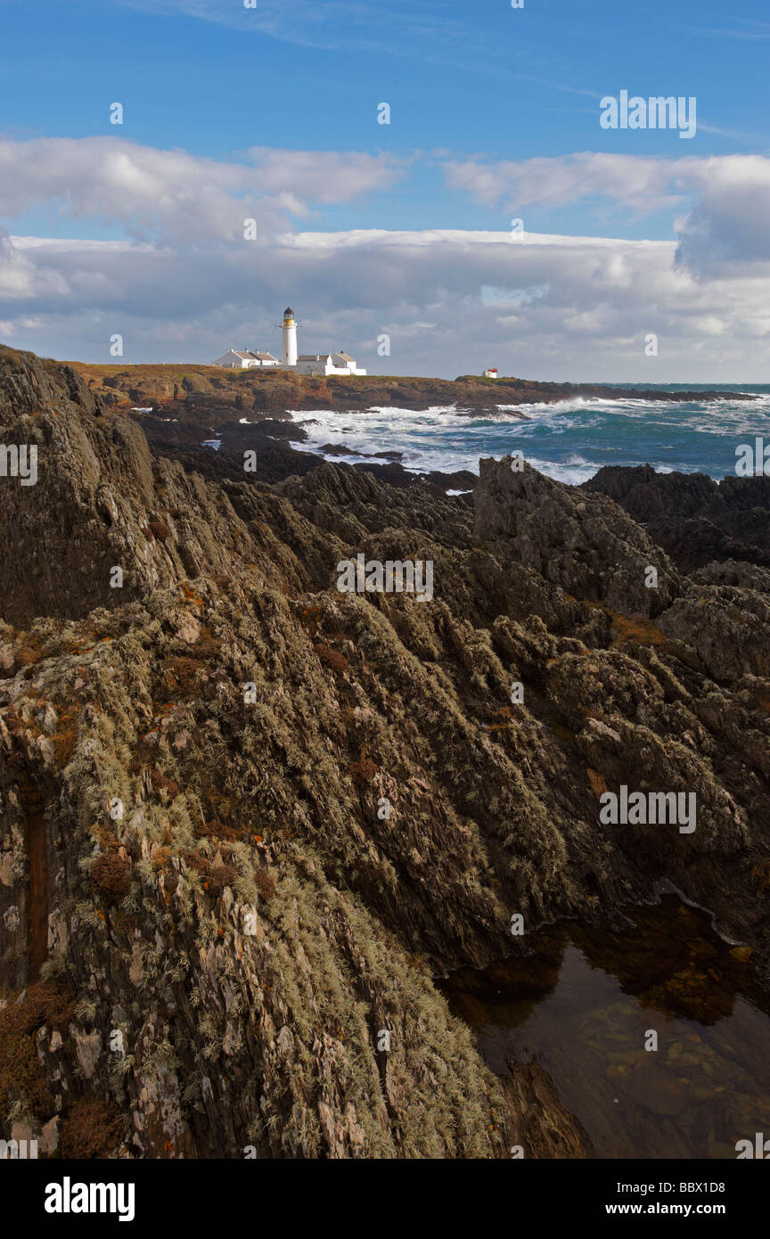 Iom isle des menschen -Fotos und -Bildmaterial in hoher Auflösung – Alamy