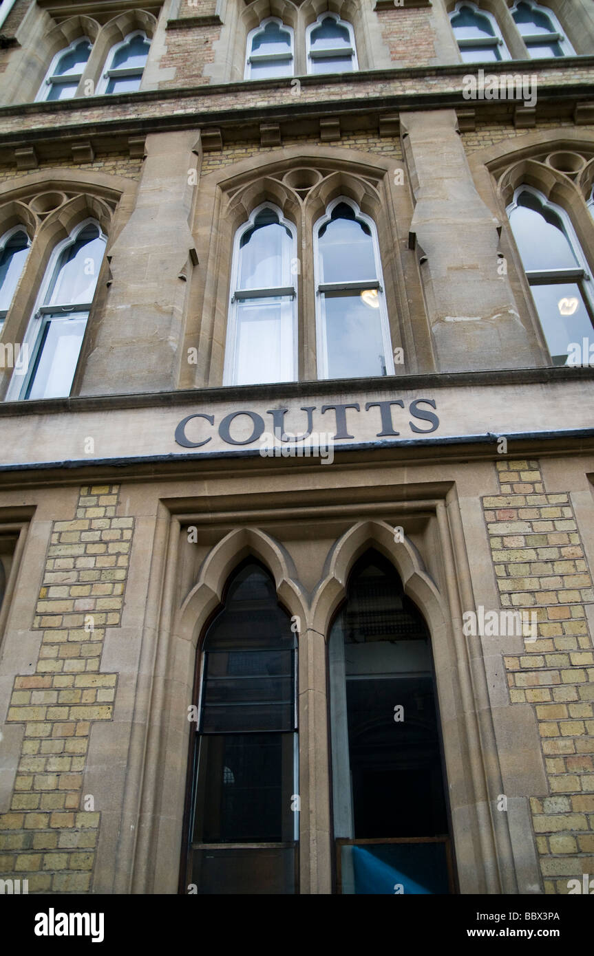 Coutts und co -Fotos und -Bildmaterial in hoher Auflösung – Alamy