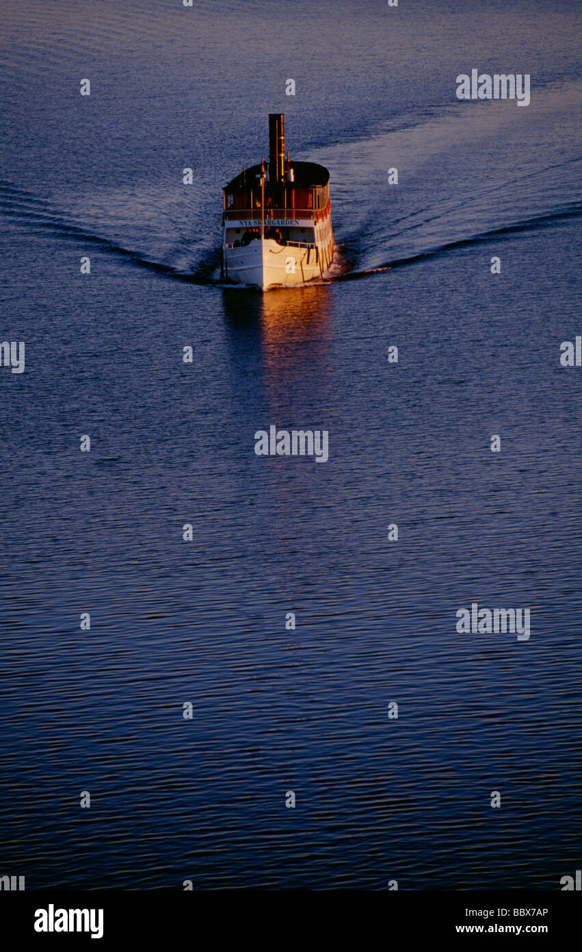 Segeln auf hoher see -Fotos und -Bildmaterial in hoher Auflösung – Alamy