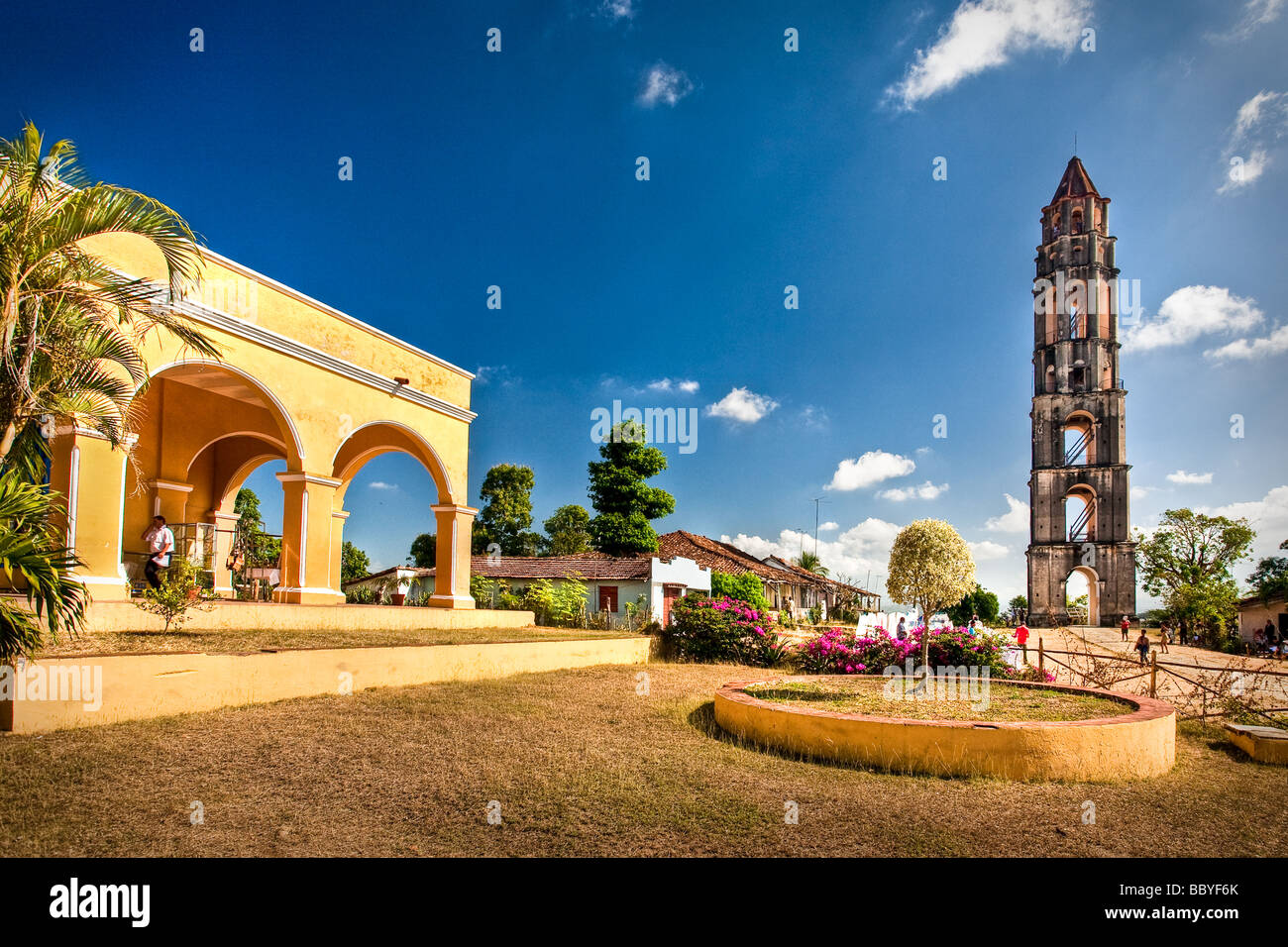 Tal des zuckers -Fotos und -Bildmaterial in hoher Auflösung – Alamy