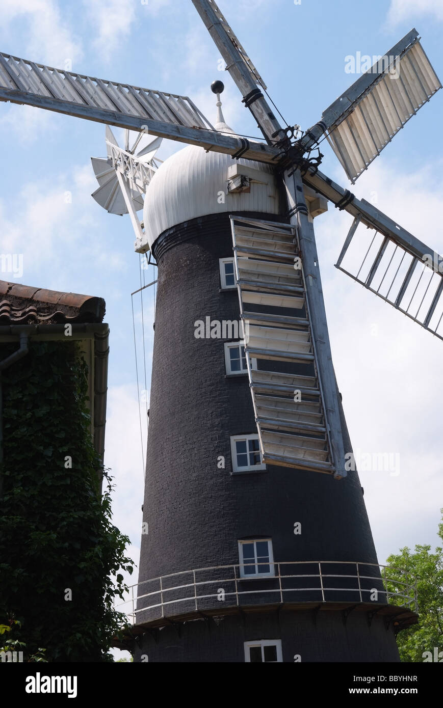 Alford lincolnshire -Fotos und -Bildmaterial in hoher Auflösung – Alamy