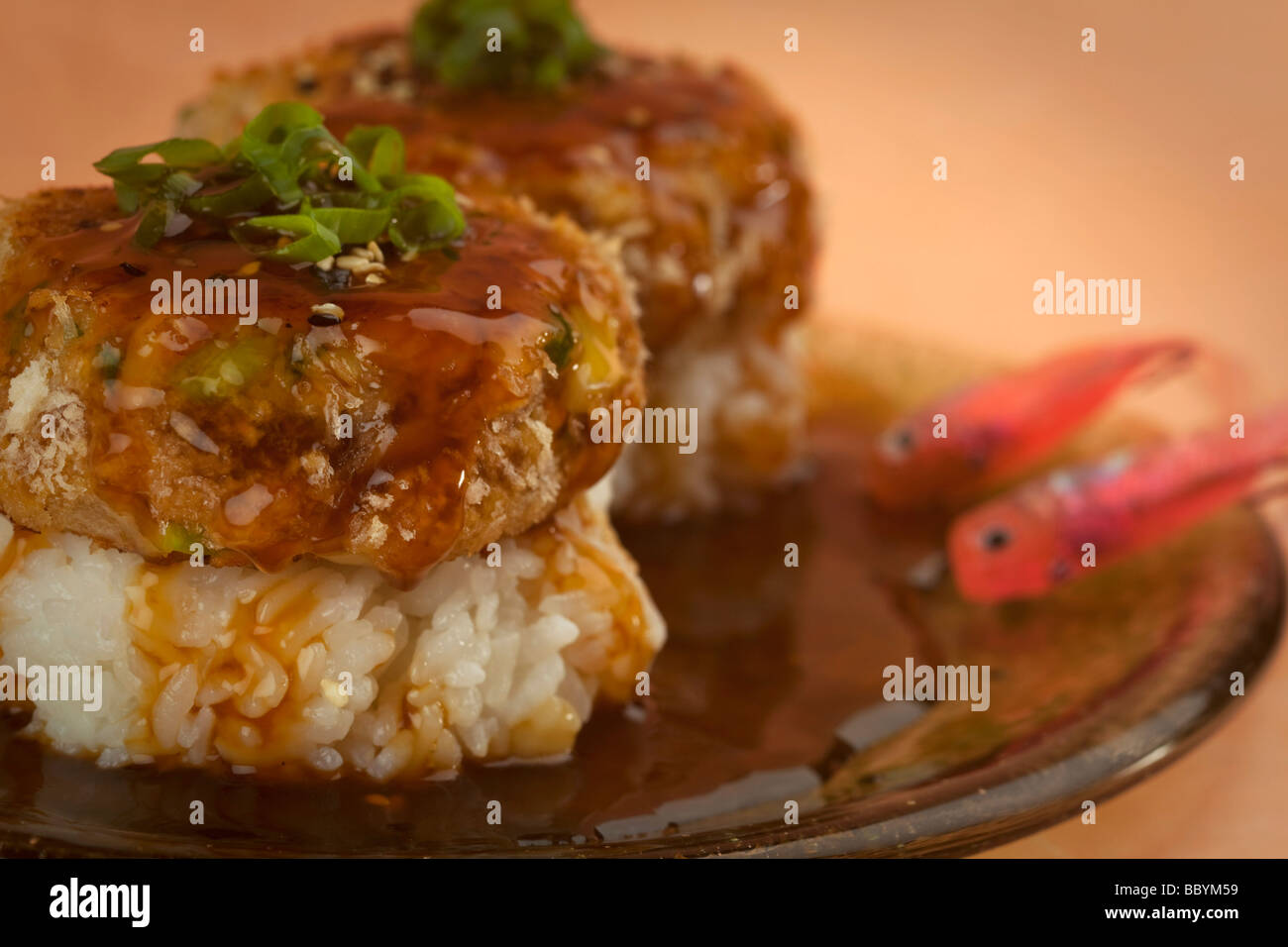Sam choy -Fotos und -Bildmaterial in hoher Auflösung – Alamy