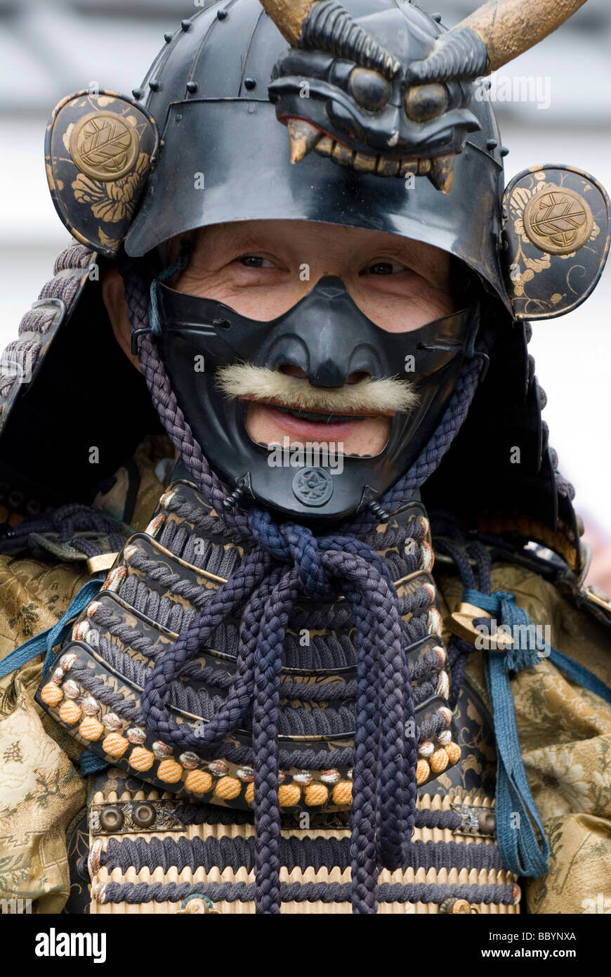 Shishi matsuri -Fotos und -Bildmaterial in hoher Auflösung – Alamy