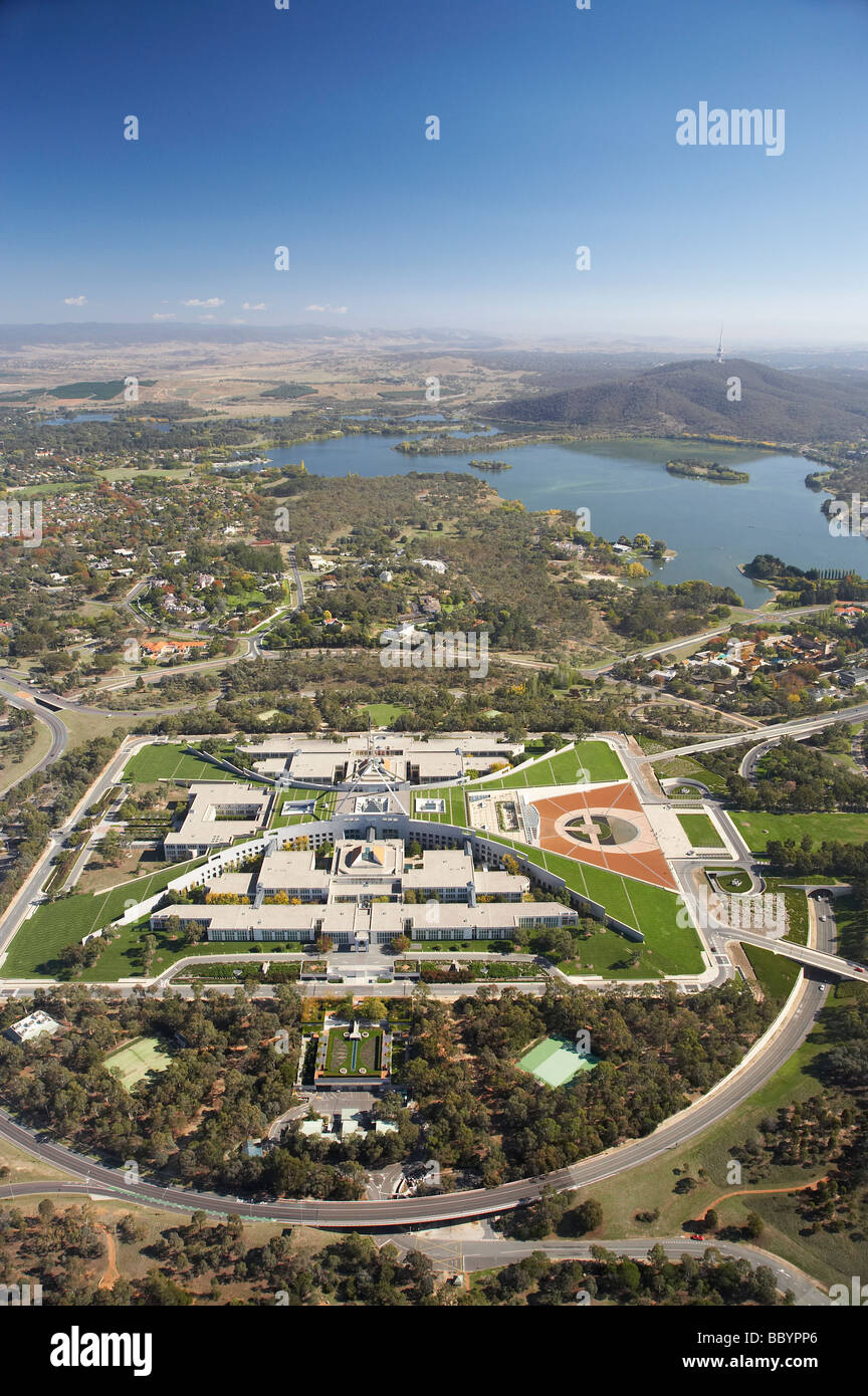 Hauptstadt von west australien -Fotos und -Bildmaterial in hoher ...
