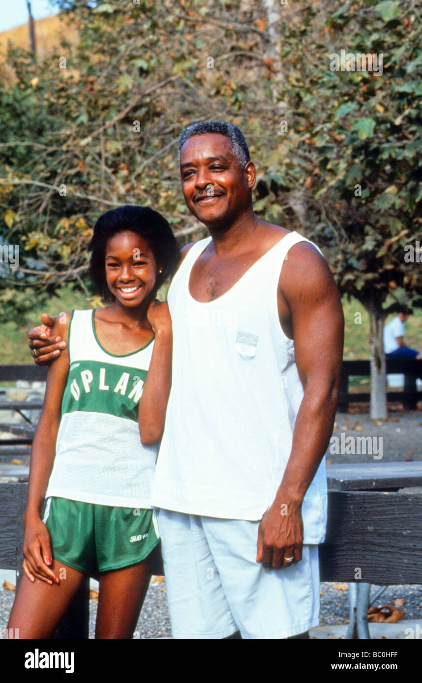 Flex rennen -Fotos und -Bildmaterial in hoher Auflösung – Alamy