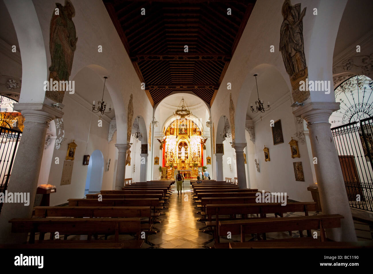Pueblos antiguos pueblos antiguos -Fotos und -Bildmaterial in hoher ...