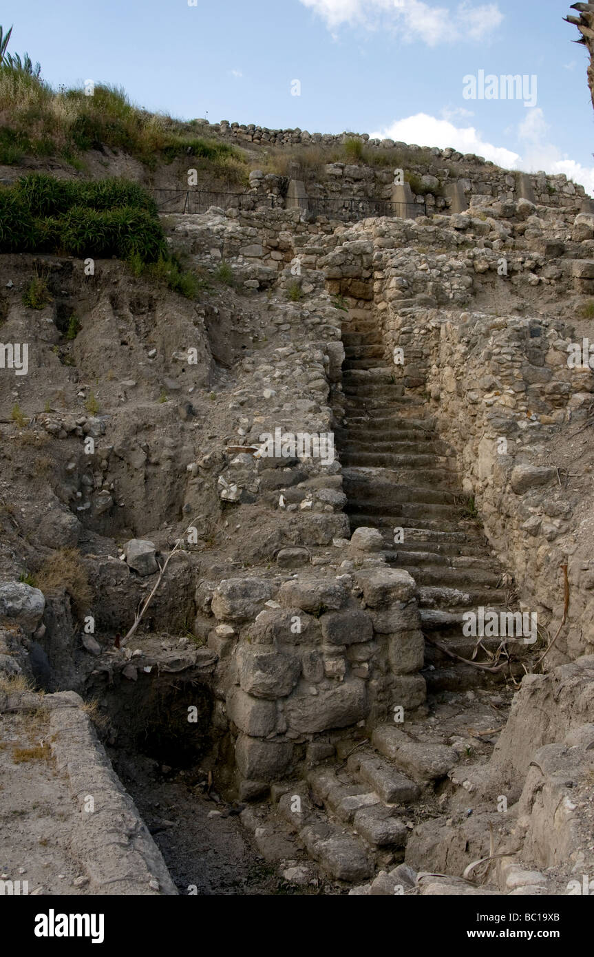 Silo israel -Fotos und -Bildmaterial in hoher Auflösung – Alamy