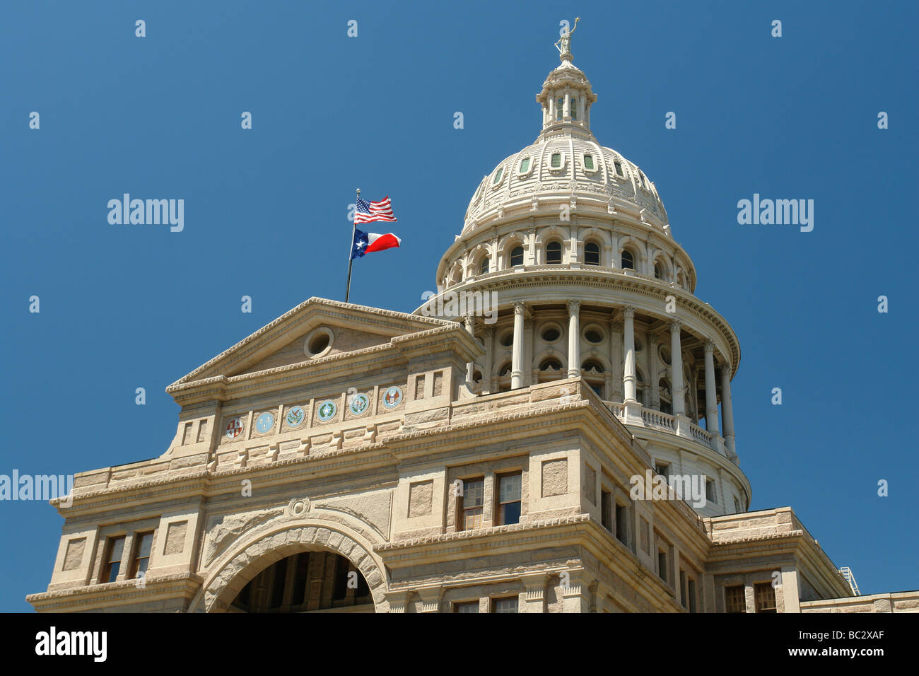 Austin bild -Fotos und -Bildmaterial in hoher Auflösung – Alamy