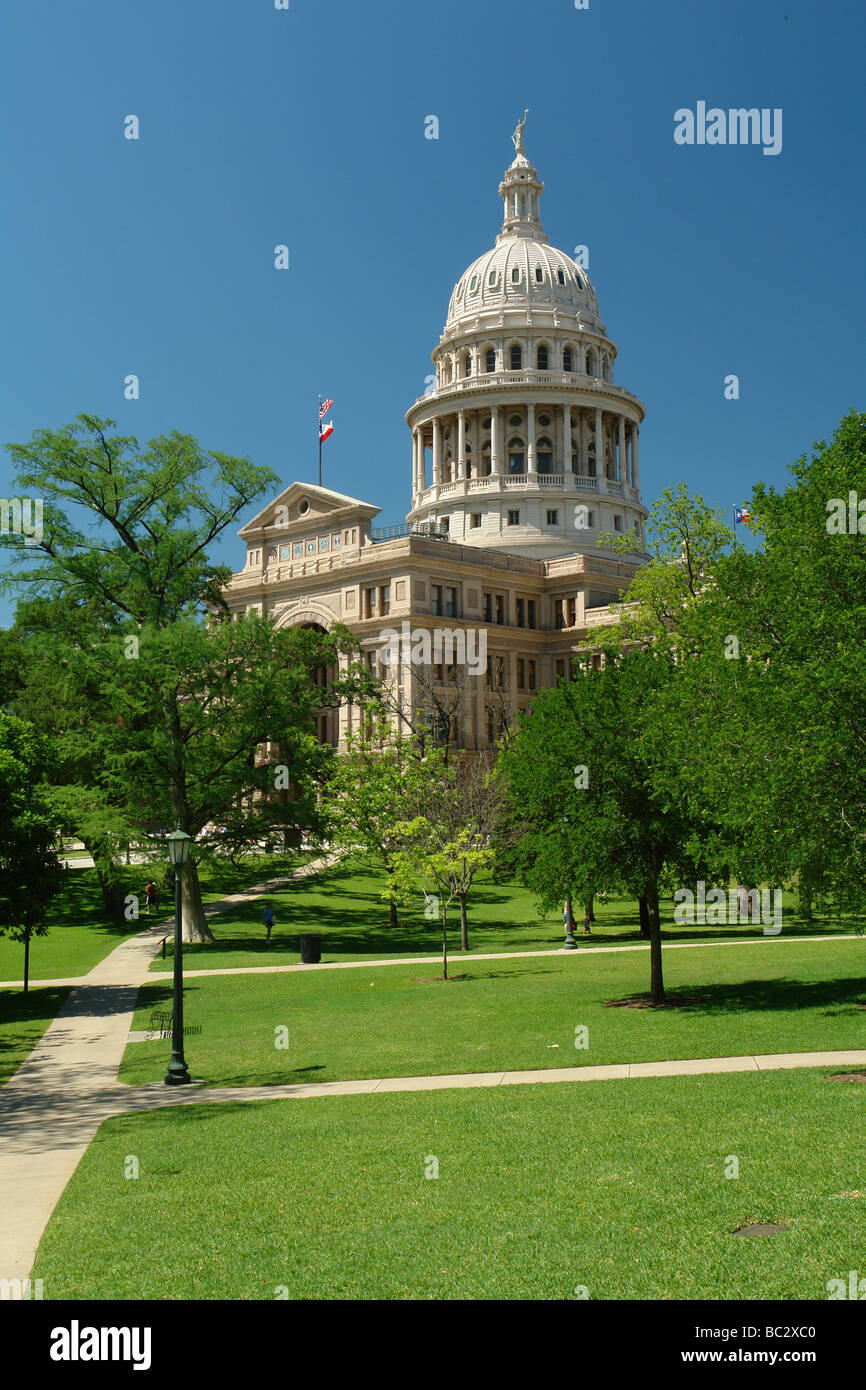 Austin bild -Fotos und -Bildmaterial in hoher Auflösung – Alamy