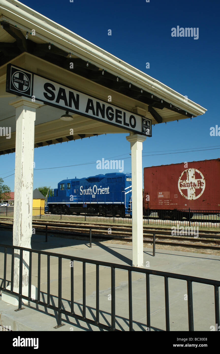 Angelo fotos -Fotos und -Bildmaterial in hoher Auflösung – Alamy