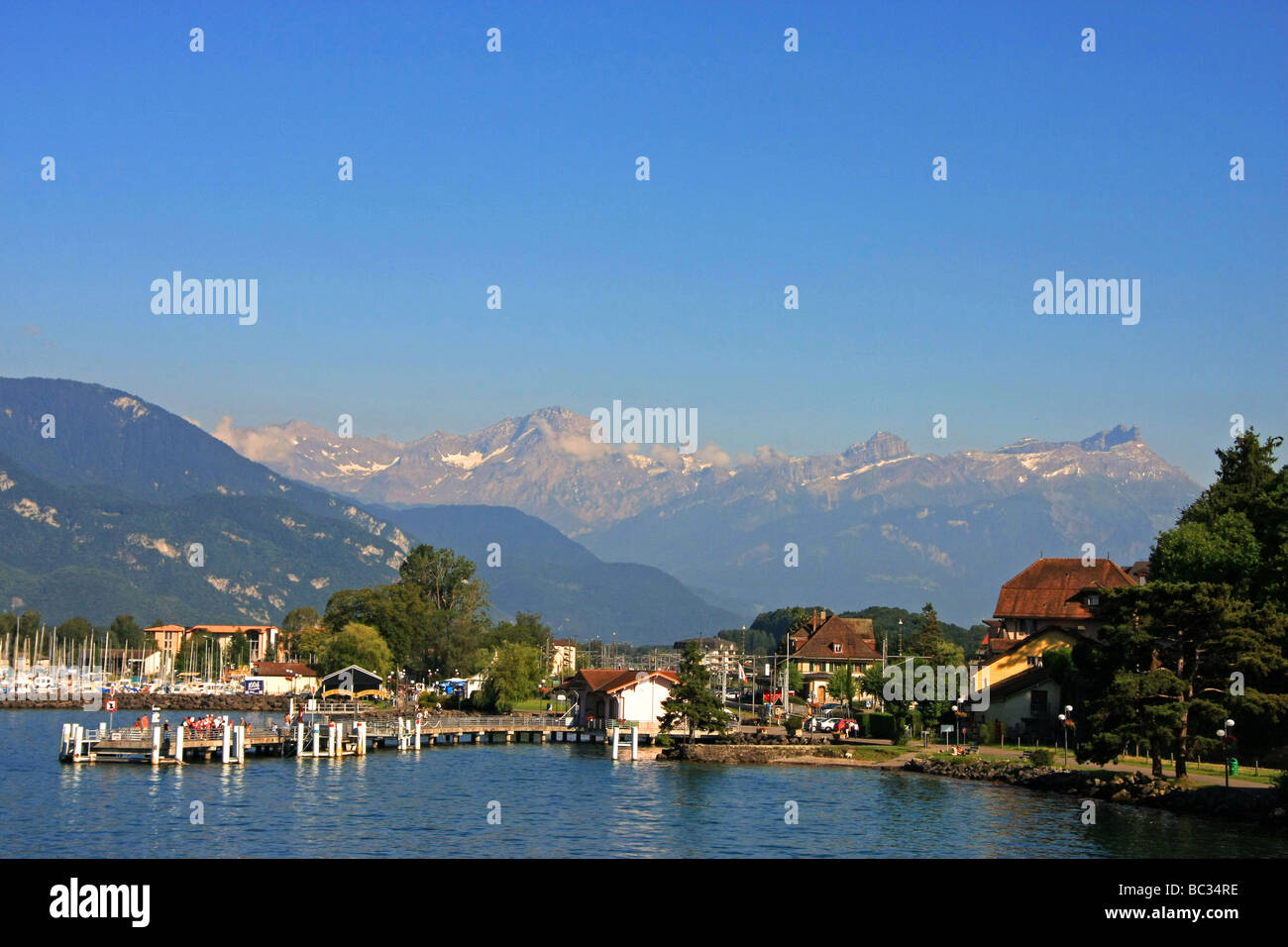 Port wallis -Fotos und -Bildmaterial in hoher Auflösung – Alamy