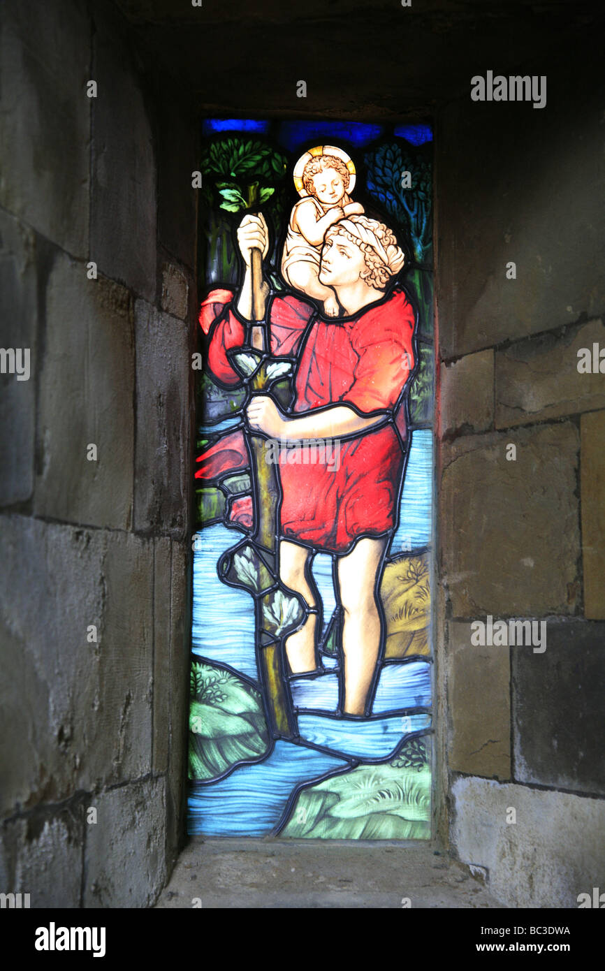 Christentum auf der ganzen welt -Fotos und -Bildmaterial in hoher ...