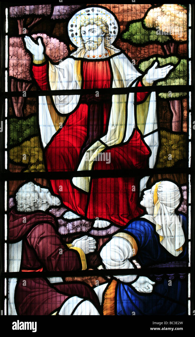 Darstellung jesus christus -Fotos und -Bildmaterial in hoher Auflösung ...