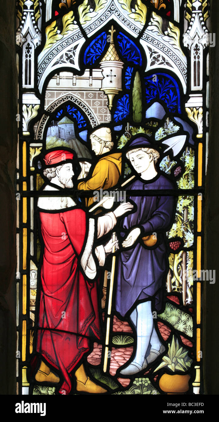 Lord of chesterton -Fotos und -Bildmaterial in hoher Auflösung – Alamy