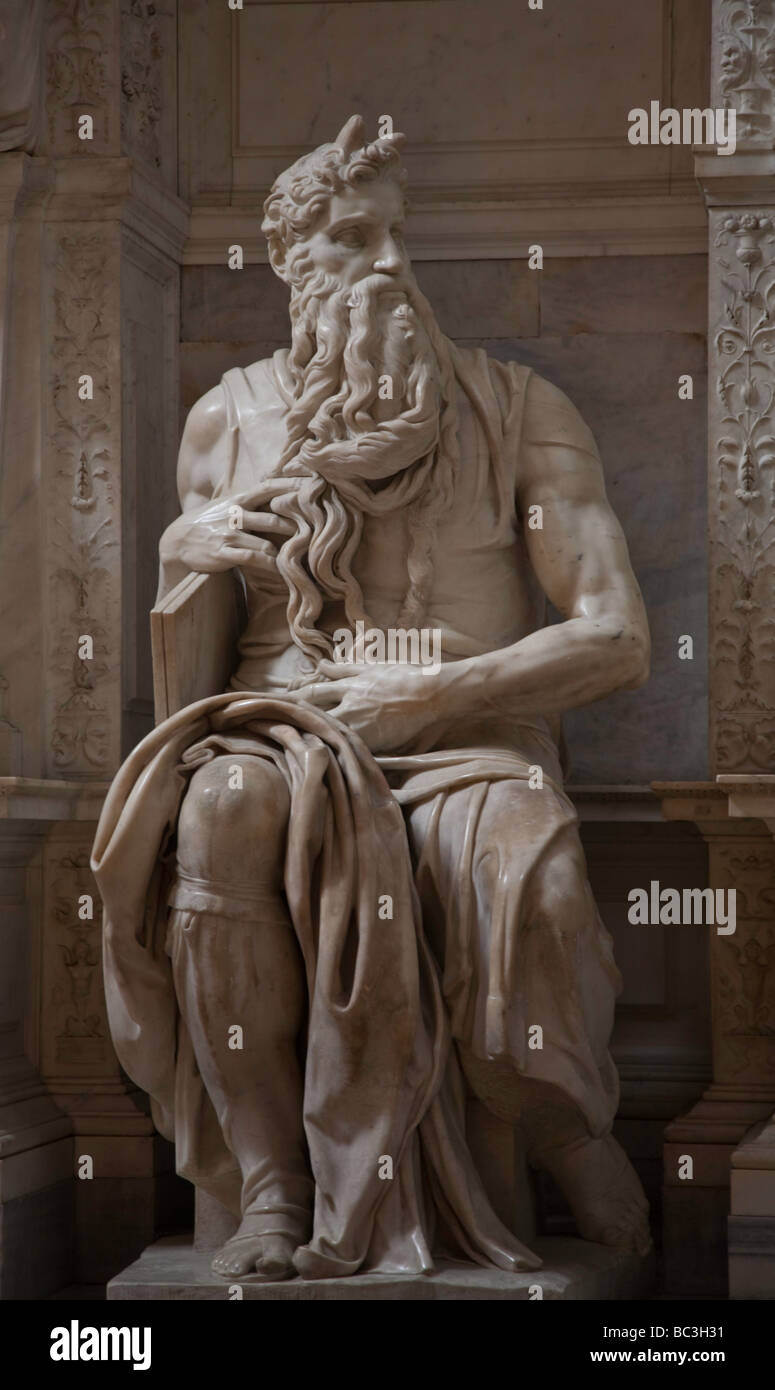 Julius ii papst -Fotos und -Bildmaterial in hoher Auflösung – Alamy