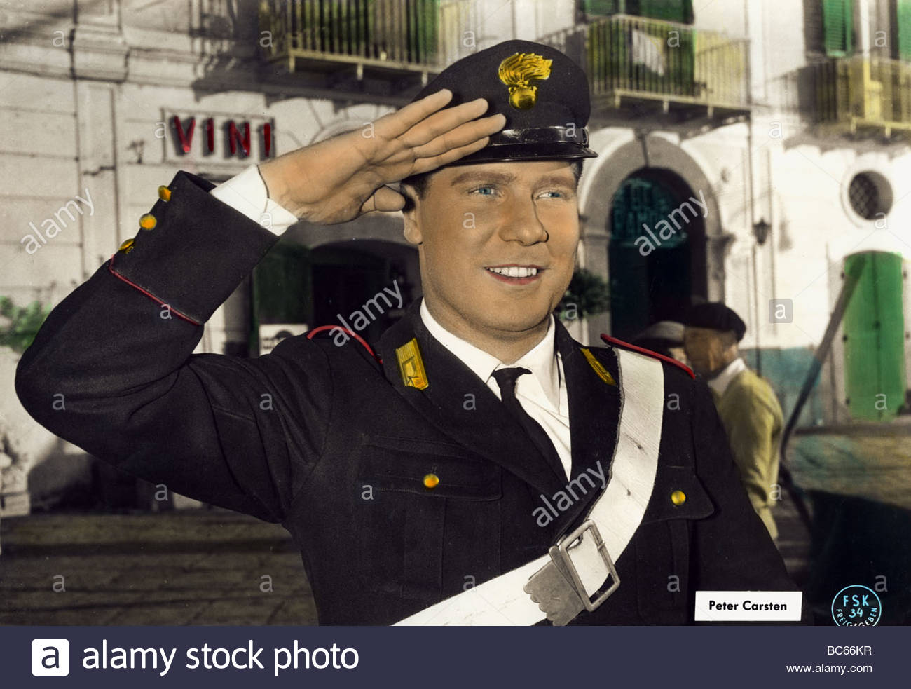 Peter Carsten Stockfotos & Peter Carsten Bilder - Alamy