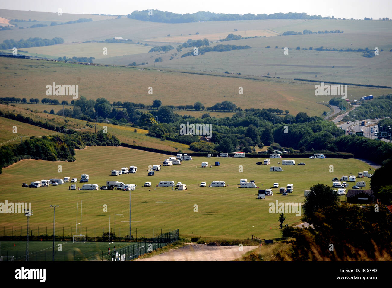 Wasserhall brighton -Fotos und -Bildmaterial in hoher Auflösung – Alamy