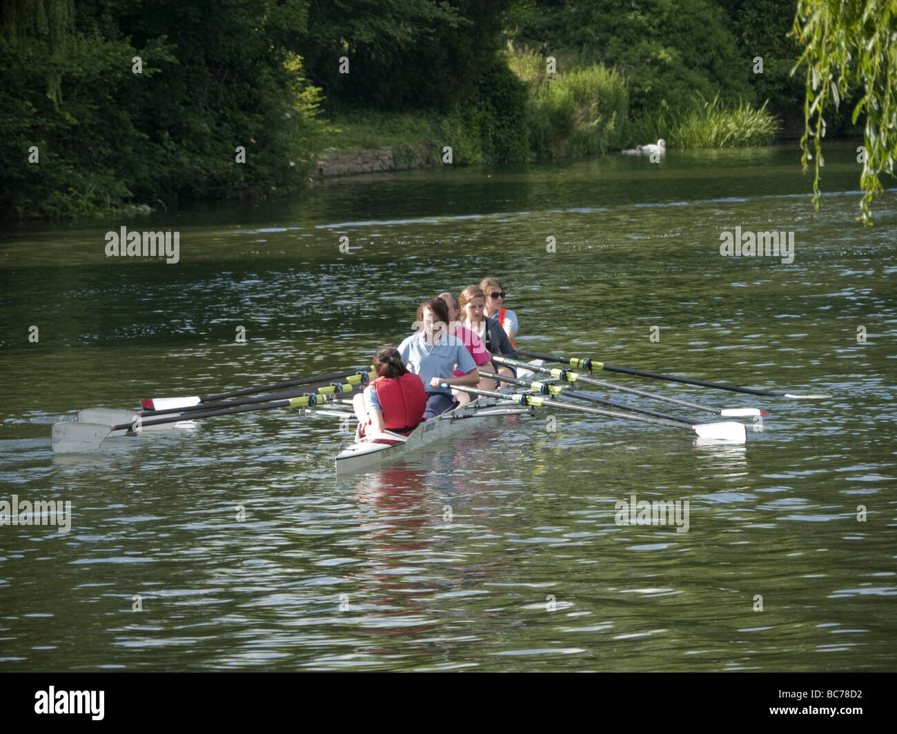 Acht ruderboot -Fotos und -Bildmaterial in hoher Auflösung - Seite 2 ...