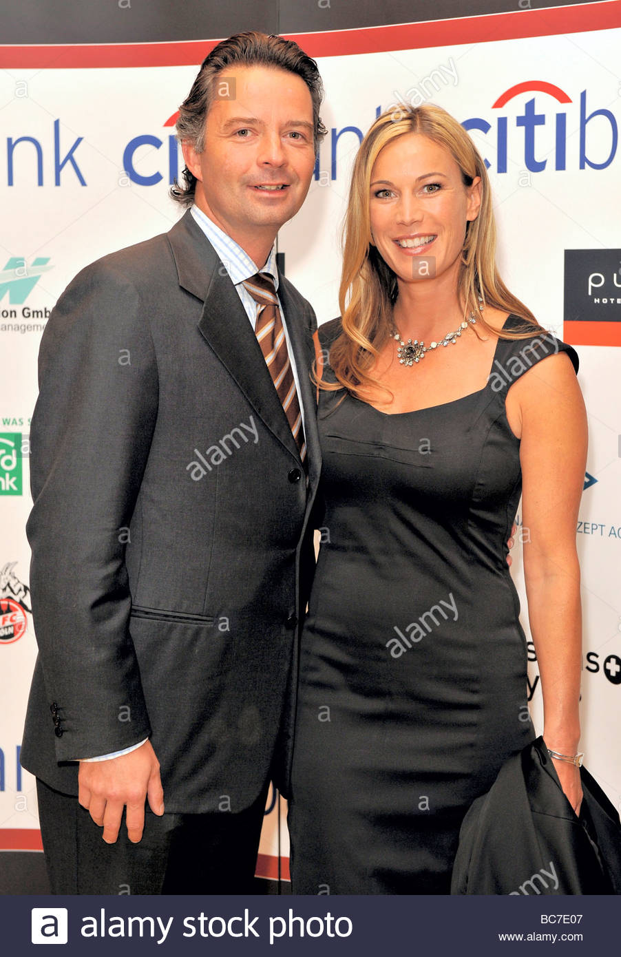 Birgit Von Bentzel Stockfotos & Birgit Von Bentzel Bilder - Alamy