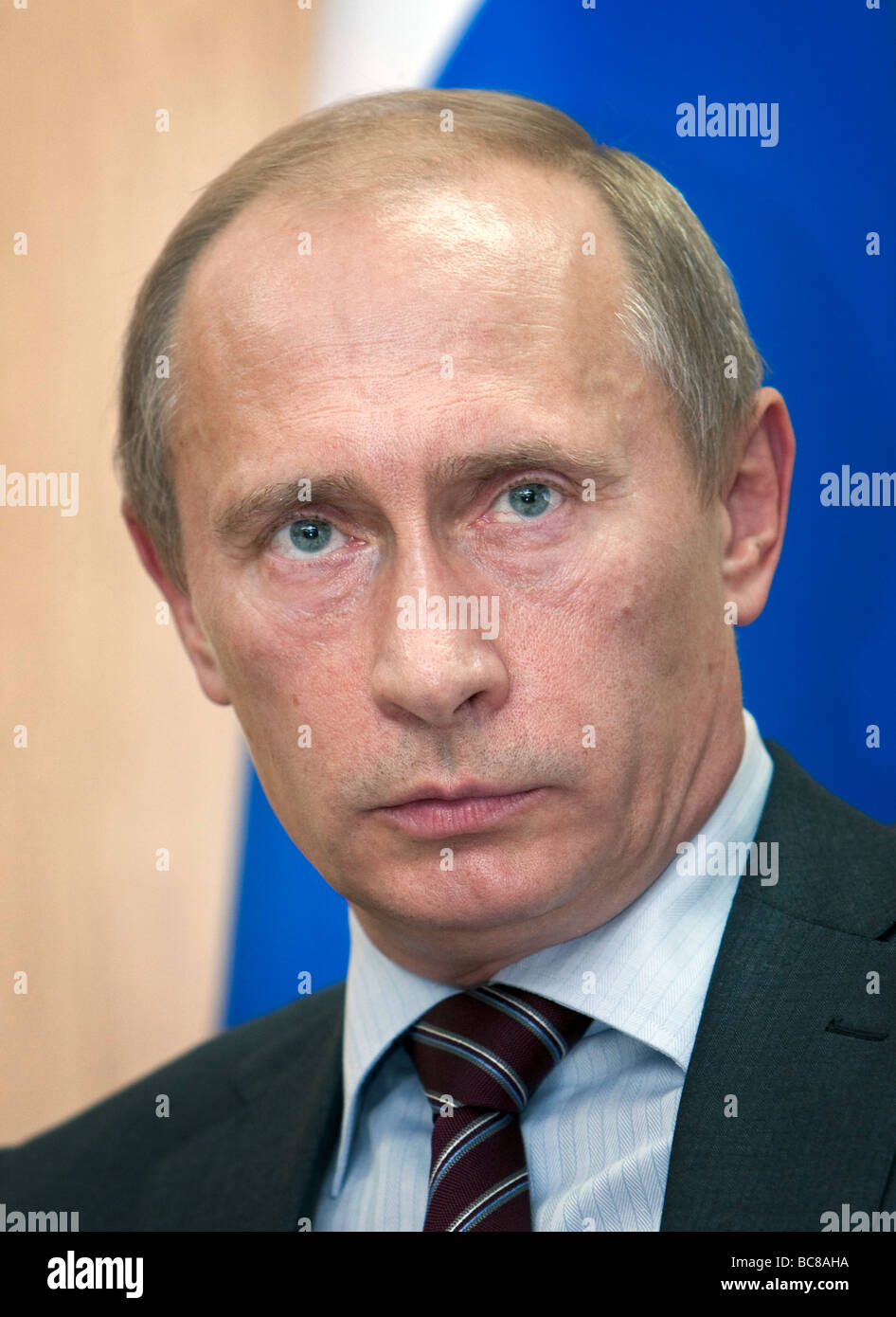 Vladimir vladimirovich putin -Fotos und -Bildmaterial in hoher ...