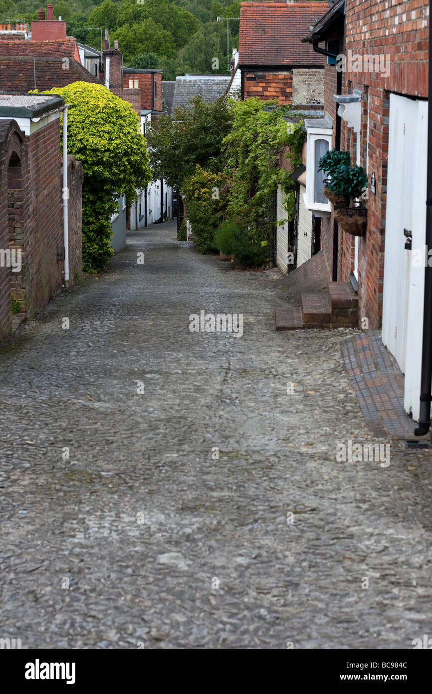Berg der sion -Fotos und -Bildmaterial in hoher Auflösung – Alamy