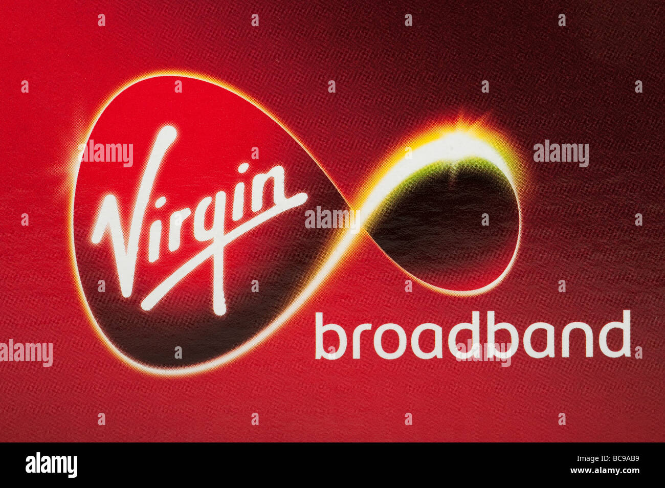 Digitales jungfrau logo -Fotos und -Bildmaterial in hoher Auflösung – Alamy