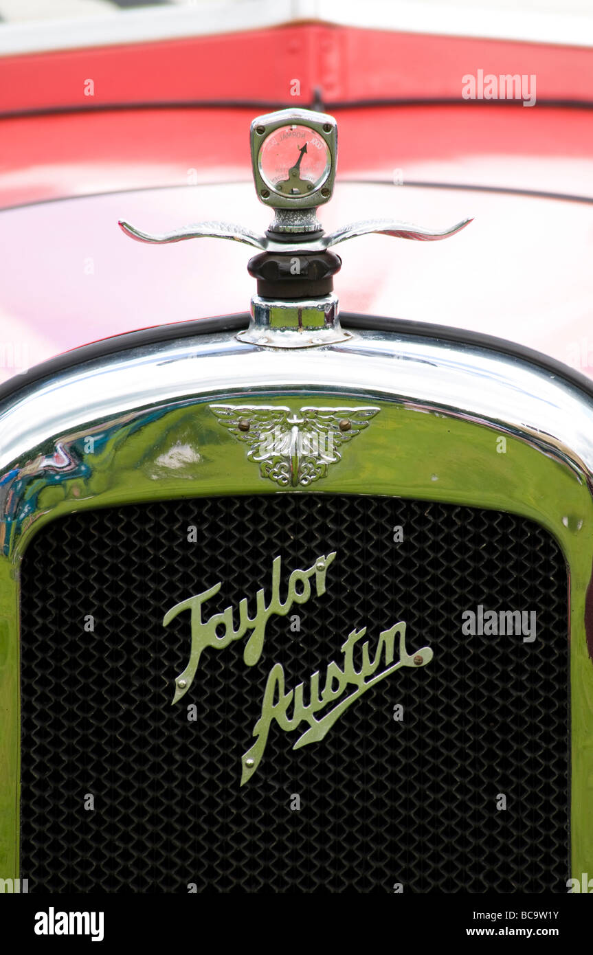 Austin taylor -Fotos und -Bildmaterial in hoher Auflösung – Alamy