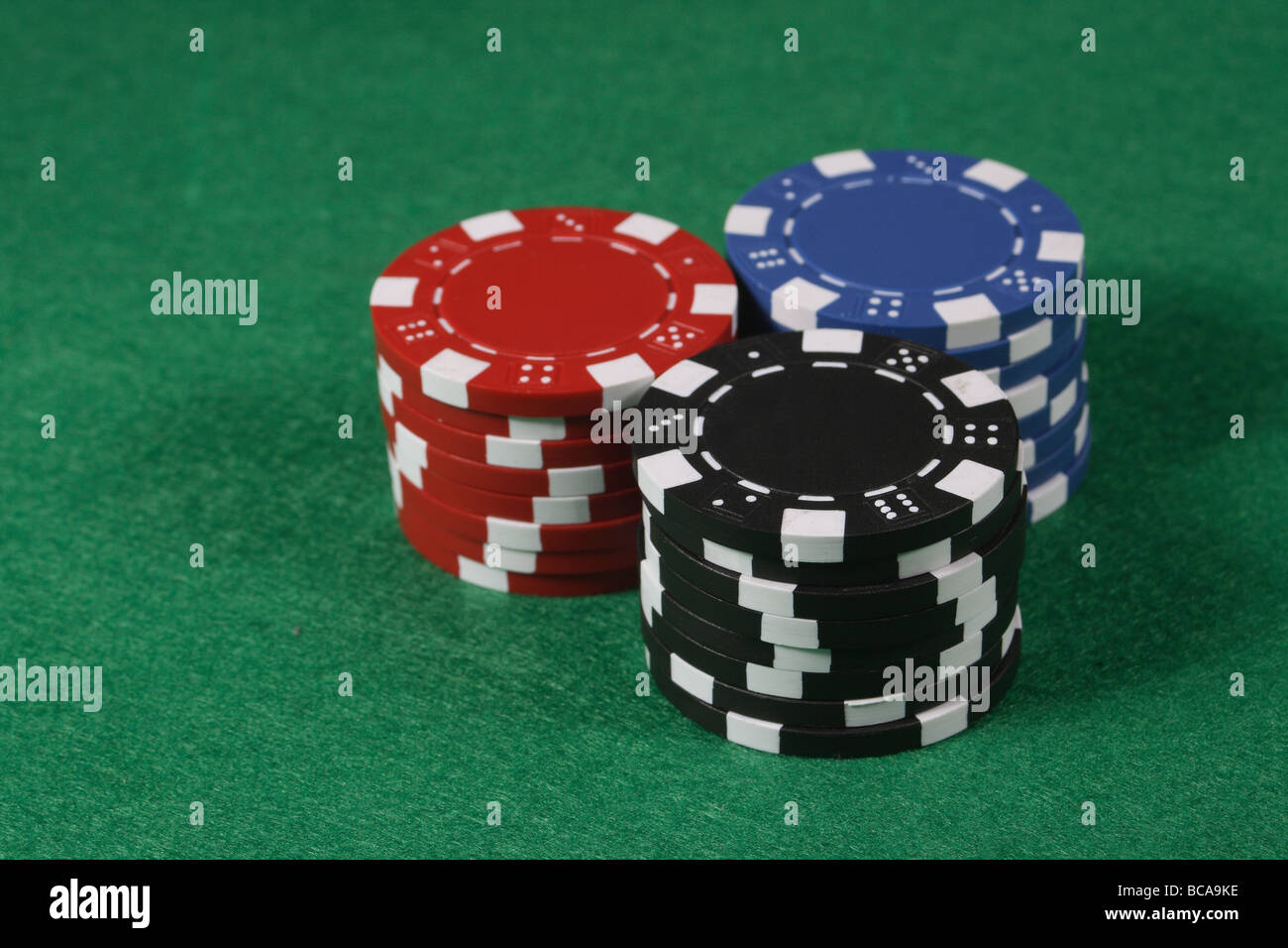 Omaha poker -Fotos und -Bildmaterial in hoher Auflösung – Alamy