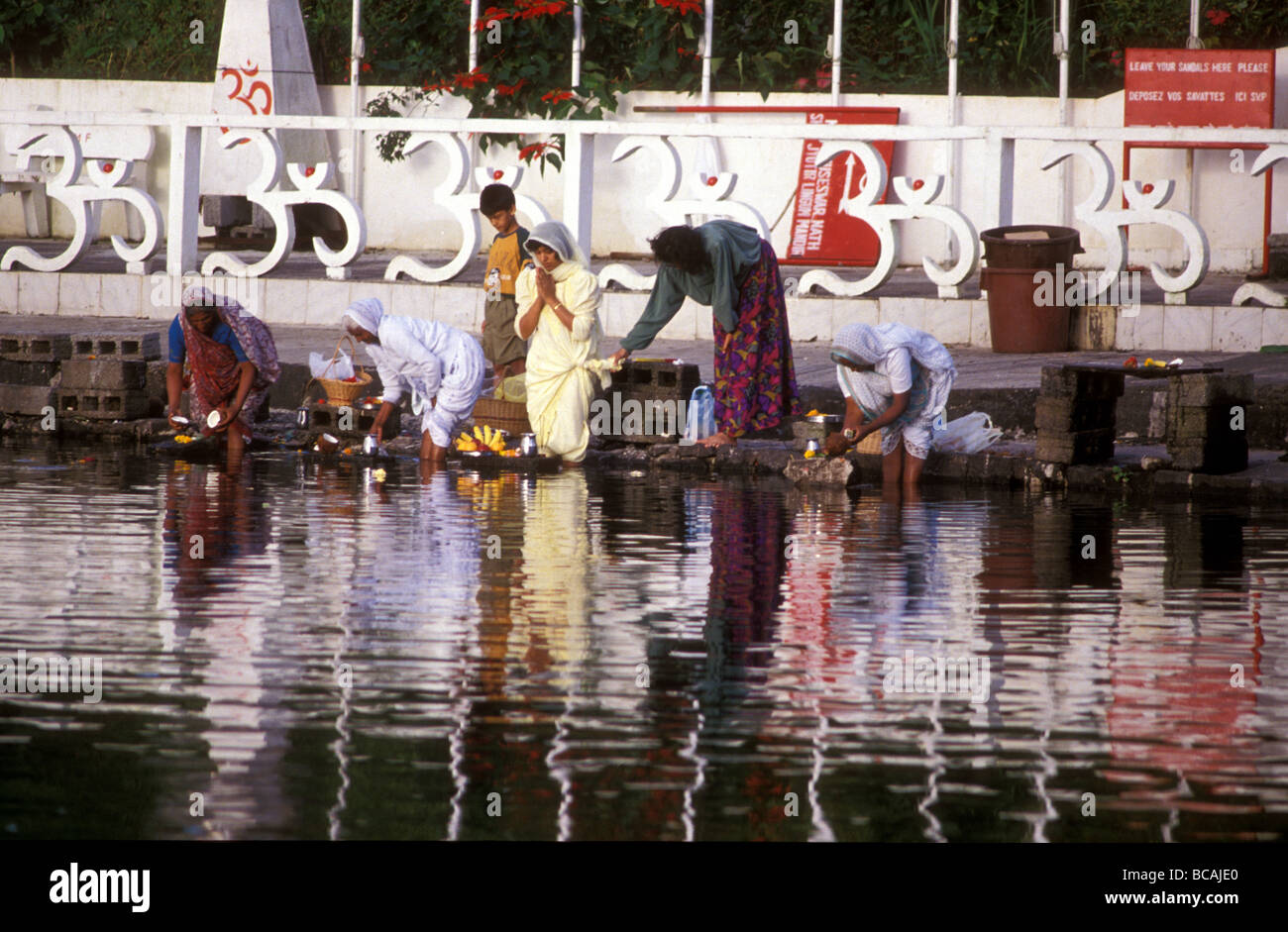 See maurice -Fotos und -Bildmaterial in hoher Auflösung – Alamy