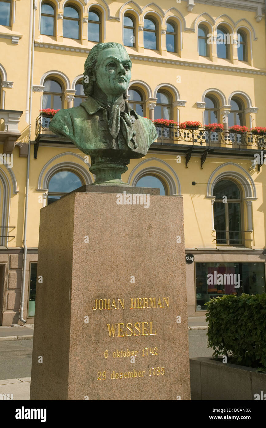 Johan wessel -Fotos und -Bildmaterial in hoher Auflösung – Alamy