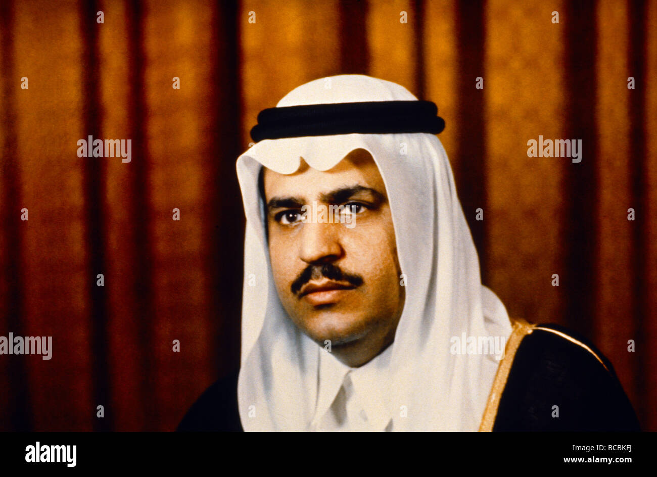Abdul aziz ibn -Fotos und -Bildmaterial in hoher Auflösung – Alamy