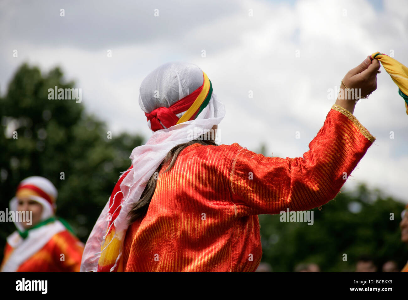 Kurdish women -Fotos und -Bildmaterial in hoher Auflösung – Alamy