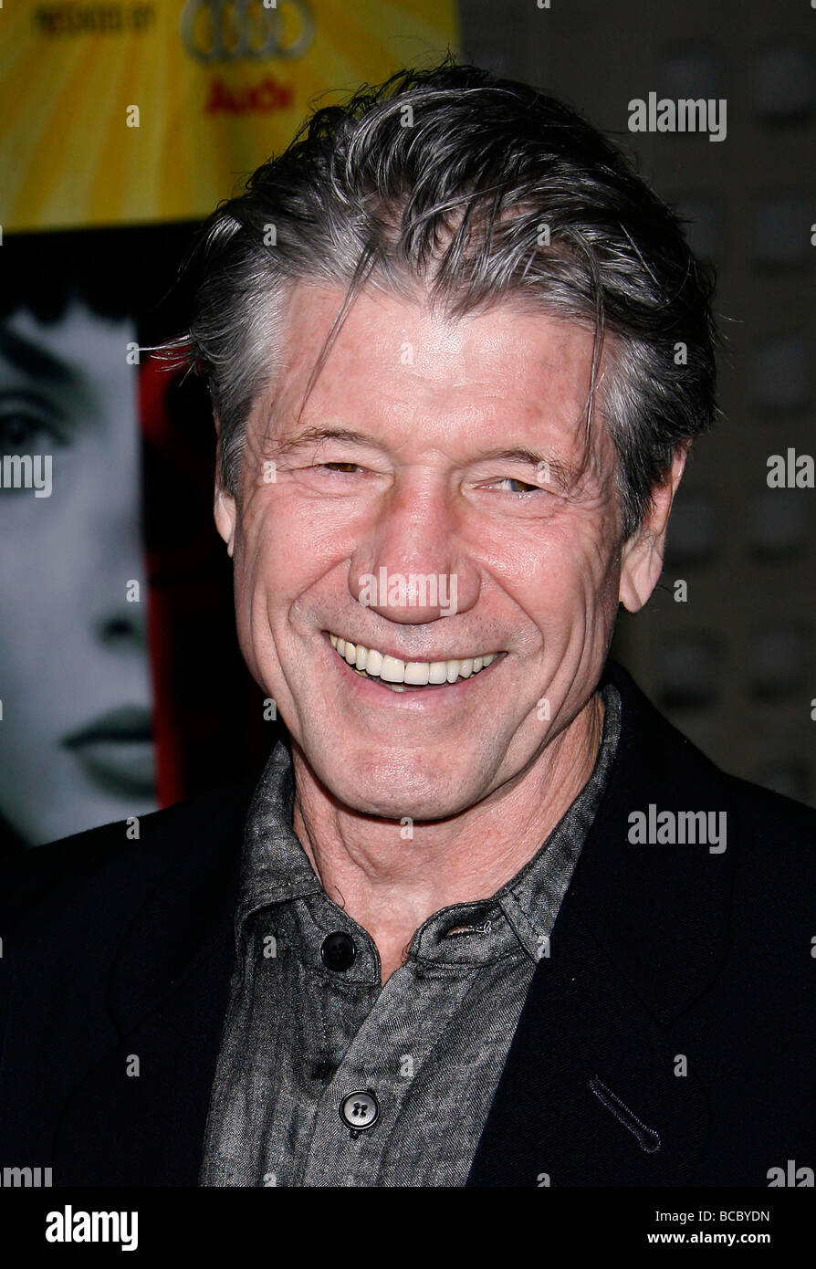 Fred ward -Fotos und -Bildmaterial in hoher Auflösung – Alamy