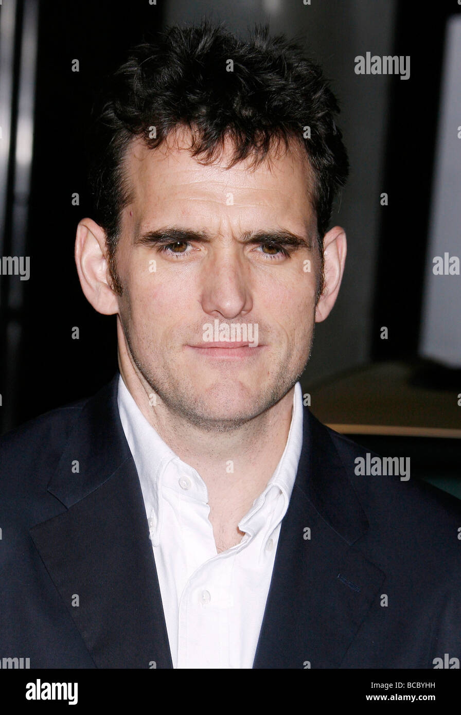 Matt dillon -Fotos und -Bildmaterial in hoher Auflösung – Alamy