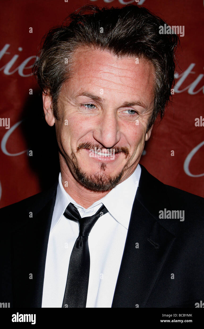 Chris Penn Stockfotos & Chris Penn Bilder - Alamy