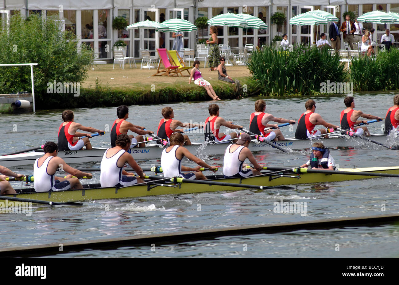 Rudern 8 -Fotos und -Bildmaterial in hoher Auflösung – Alamy