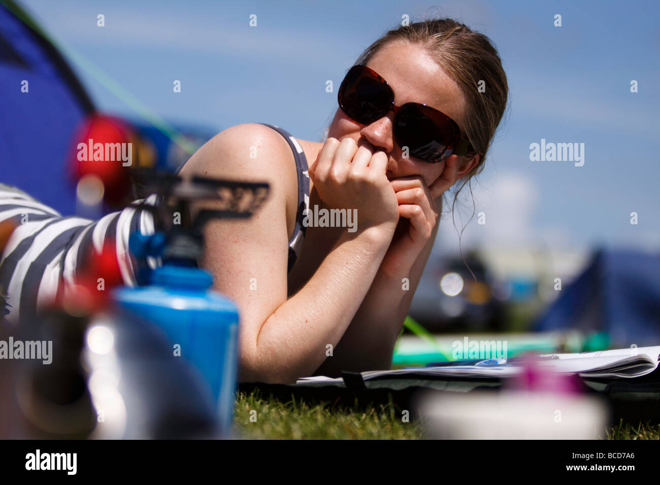 Emma cook -Fotos und -Bildmaterial in hoher Auflösung – Alamy