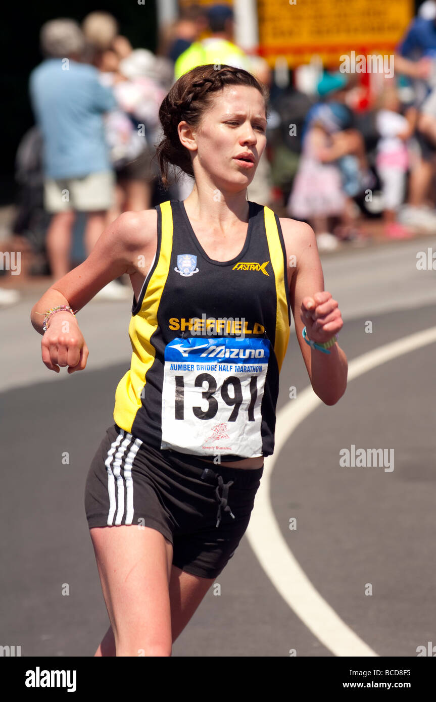 Emily armstrong -Fotos und -Bildmaterial in hoher Auflösung – Alamy
