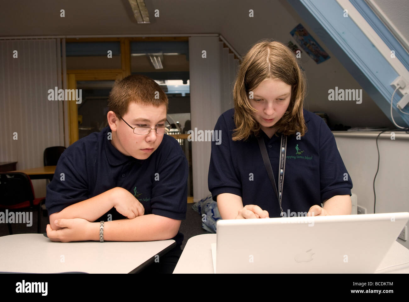 Learning deficiency -Fotos und -Bildmaterial in hoher Auflösung – Alamy