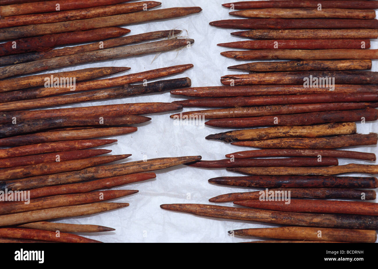 Jaara baby -Fotos und -Bildmaterial in hoher Auflösung – Alamy