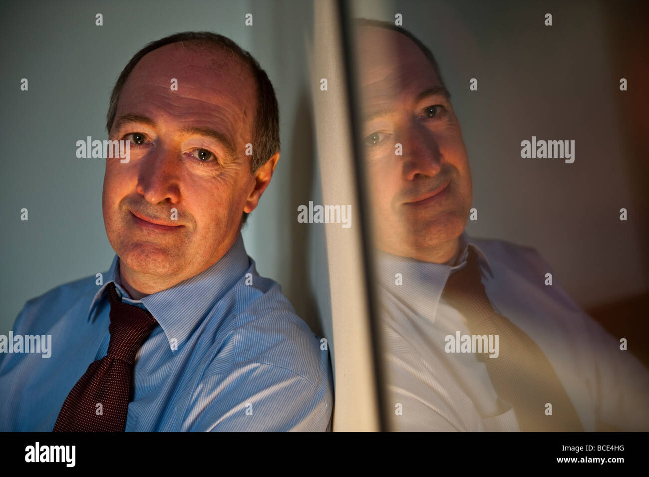 Elwyn jones -Fotos und -Bildmaterial in hoher Auflösung – Alamy