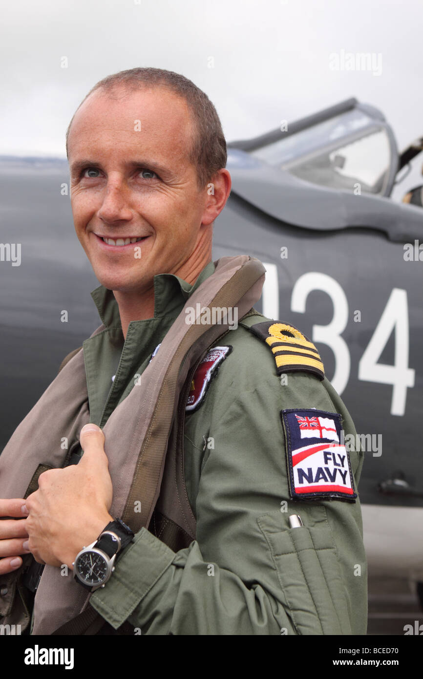 G cdr -Fotos und -Bildmaterial in hoher Auflösung – Alamy