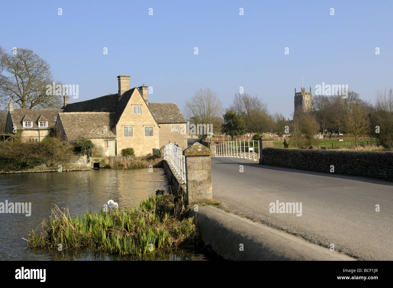 Fairford -Fotos und -Bildmaterial in hoher Auflösung – Alamy