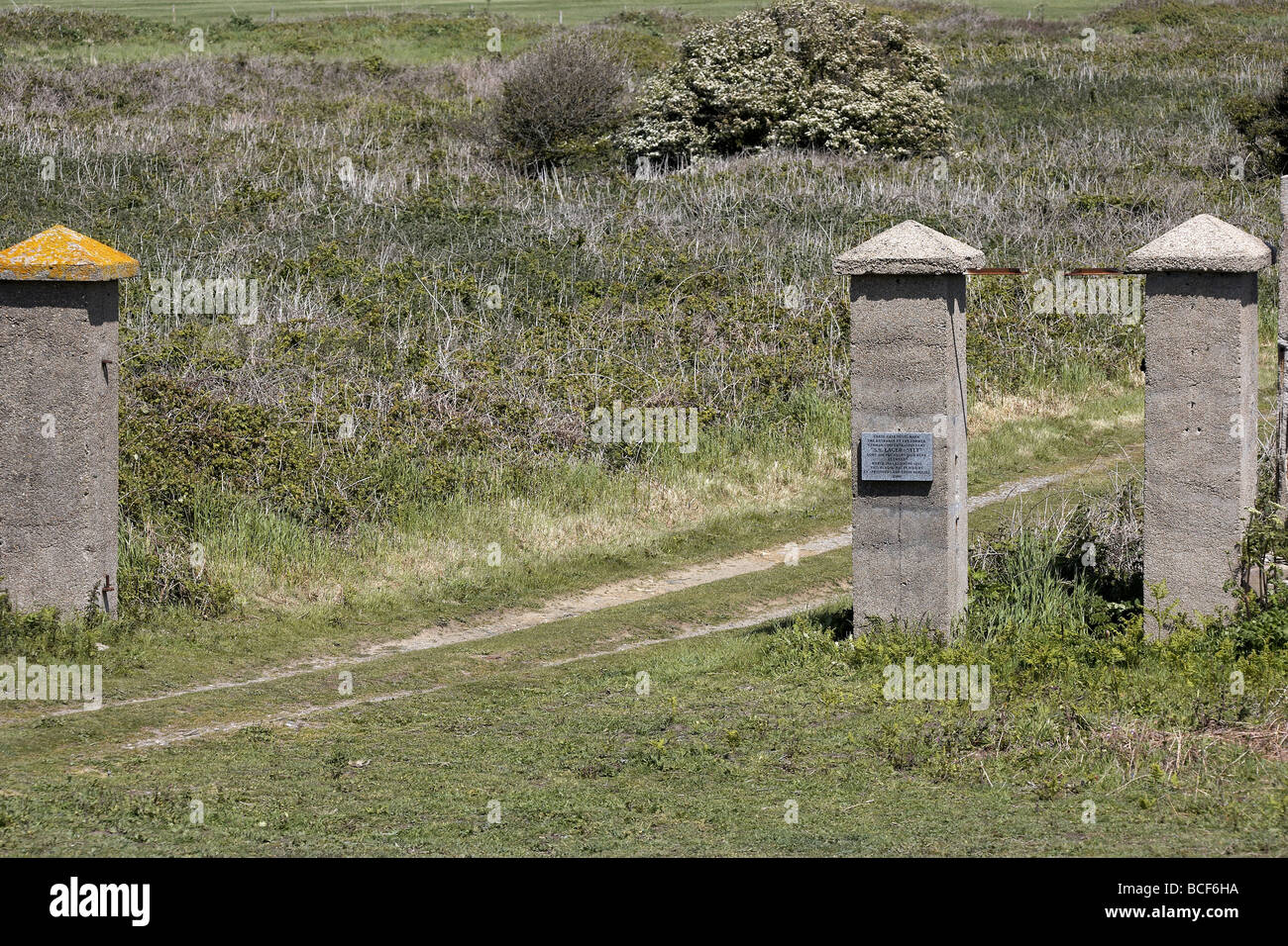 Lager sylt -Fotos und -Bildmaterial in hoher Auflösung – Alamy