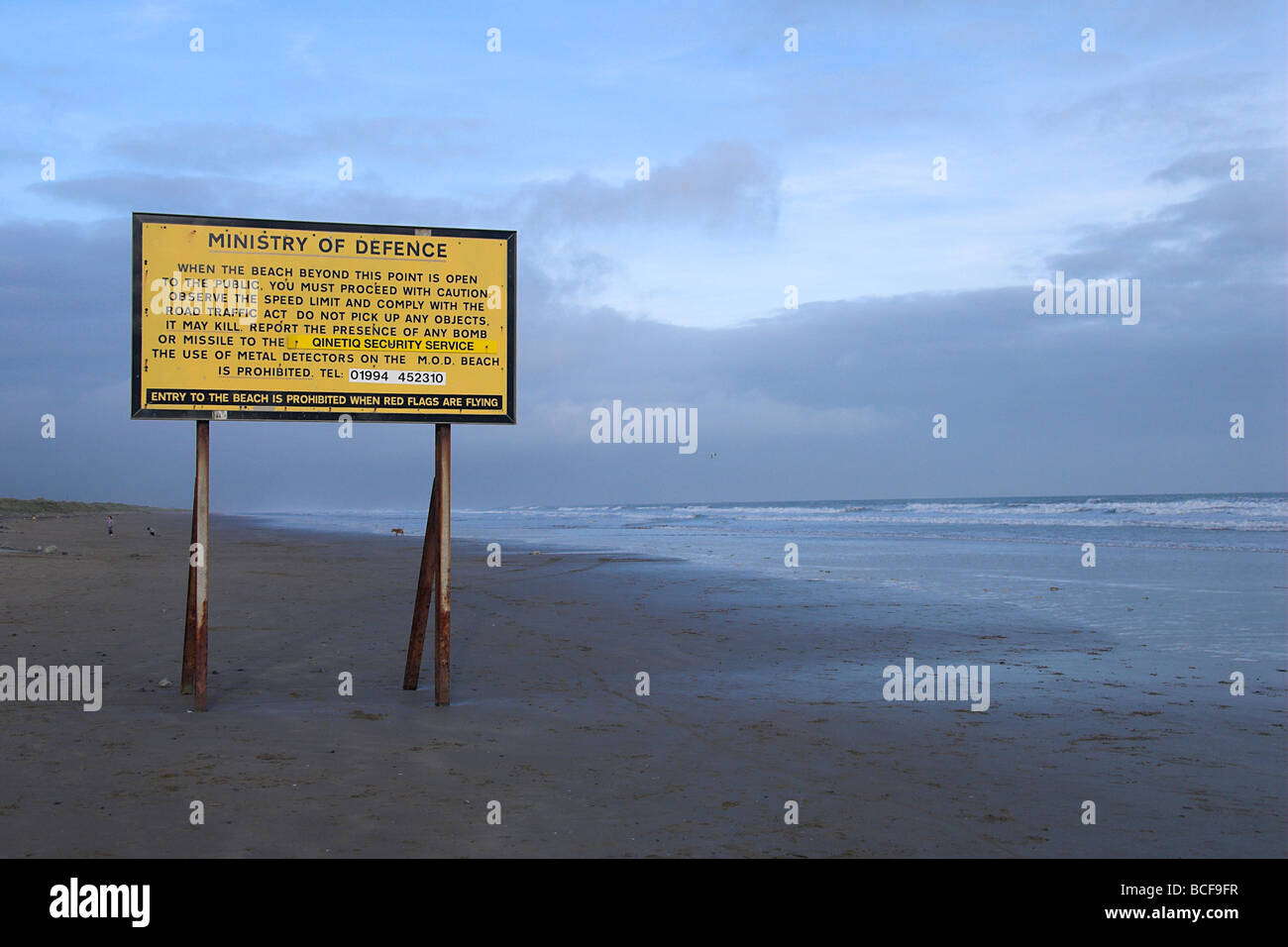 Mod pendine -Fotos und -Bildmaterial in hoher Auflösung – Alamy