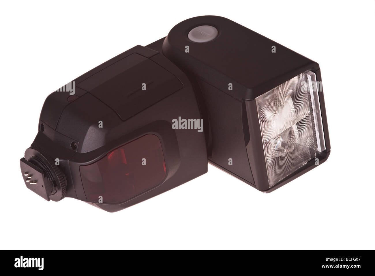 Blitzlicht kamera -Fotos und -Bildmaterial in hoher Auflösung – Alamy