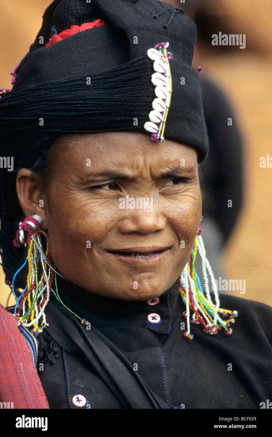 Ann tribe -Fotos und -Bildmaterial in hoher Auflösung – Alamy