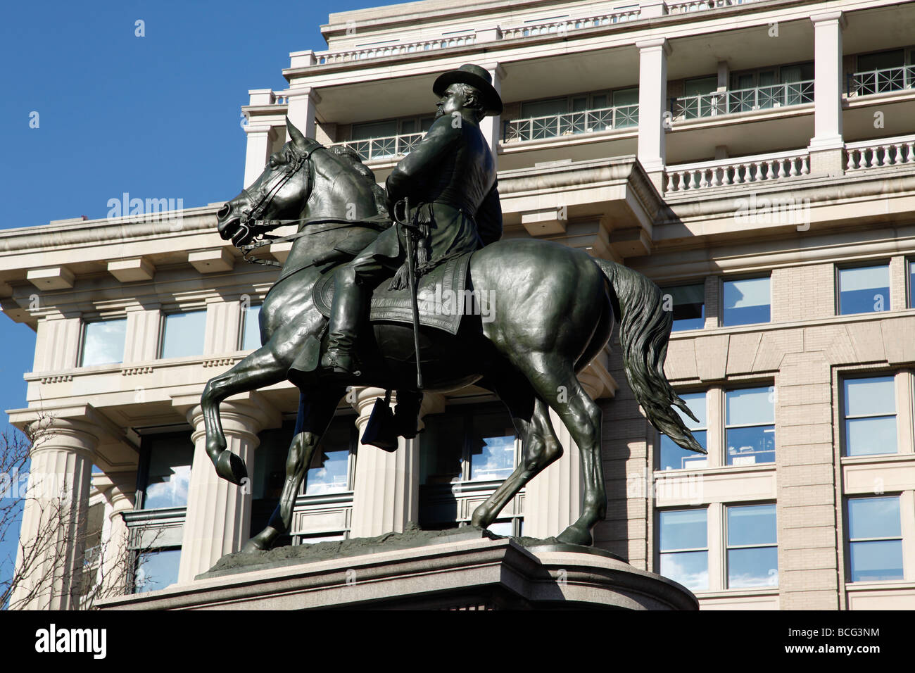 Allgemeiner hancock -Fotos und -Bildmaterial in hoher Auflösung – Alamy