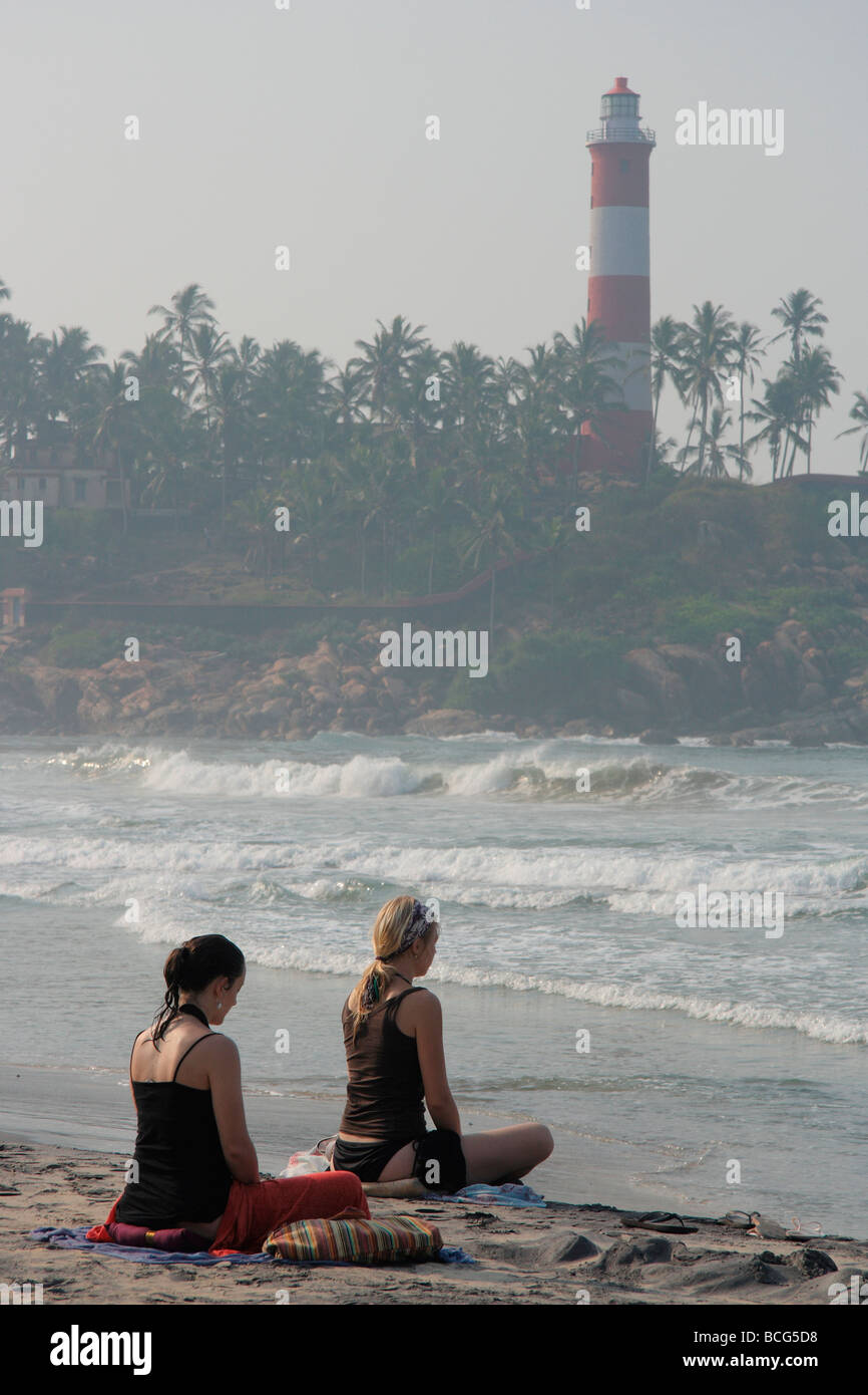 Hawah strand -Fotos und -Bildmaterial in hoher Auflösung – Alamy