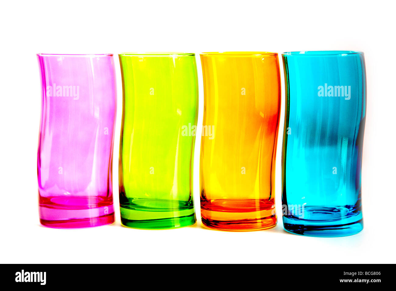 Farbbild farbfoto -Fotos und -Bildmaterial in hoher Auflösung – Alamy